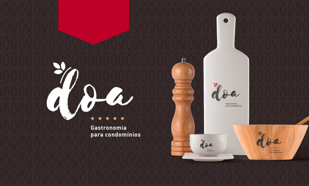 Cases - Enaya Branding