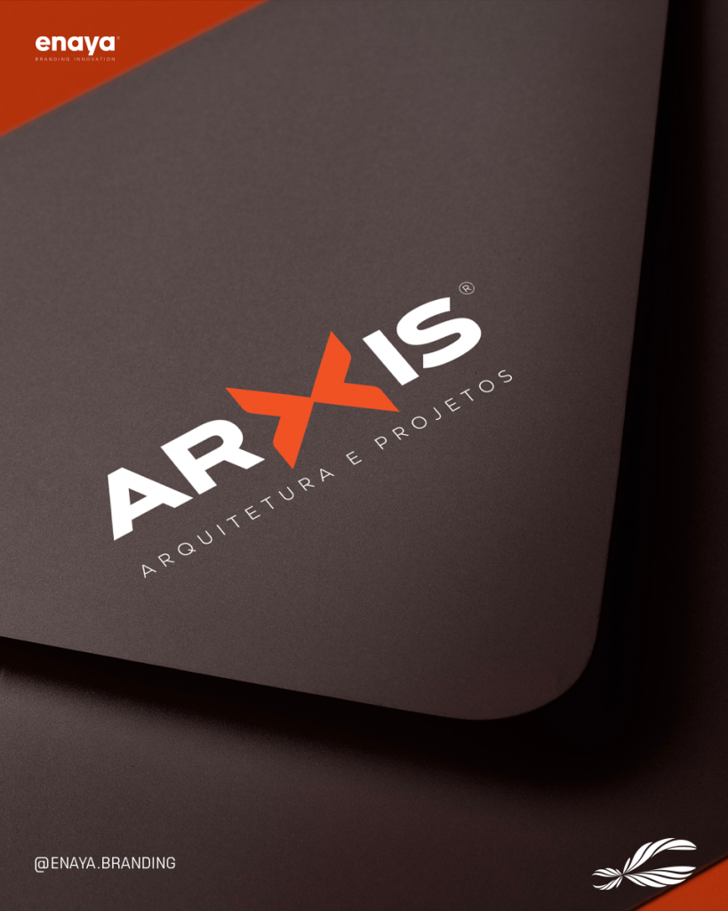 Home - Agência de Publicidade e Marketing Digital em Itapema - Enaya ...